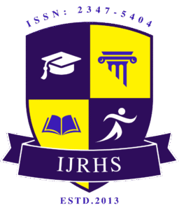 Integrating Mathematics and Art in Teaching Learning Process ...