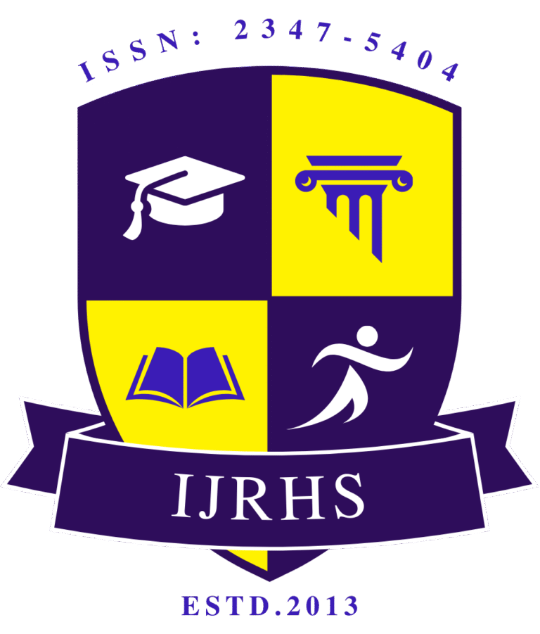 Integrating Mathematics and Art in Teaching Learning Process ...